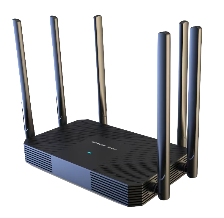 W736Pro WiFi7 BE3600 2.5G Wireless Router_Alti-link