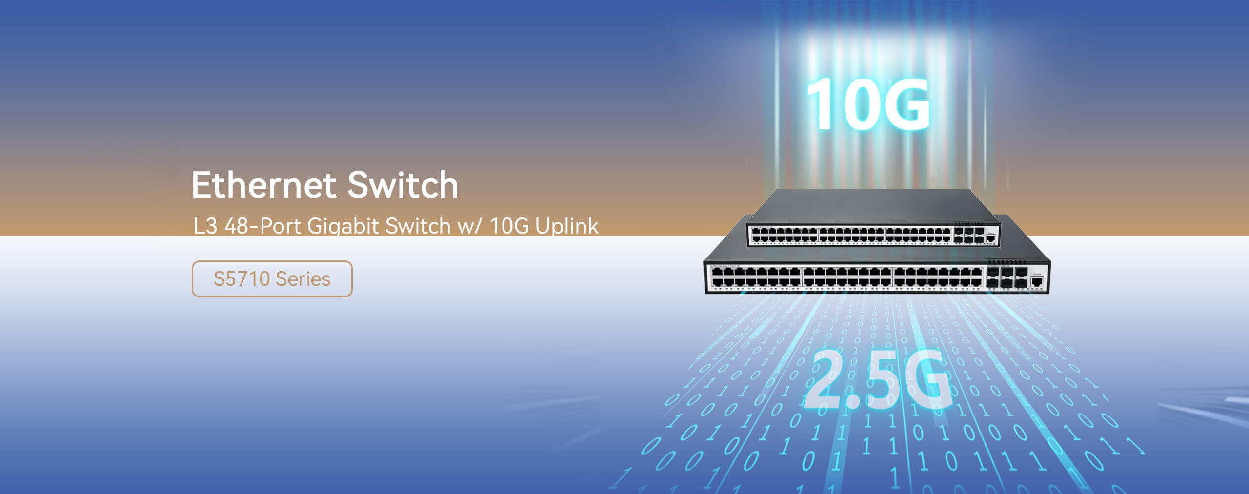 Alti-link homepage - Built Future Networks