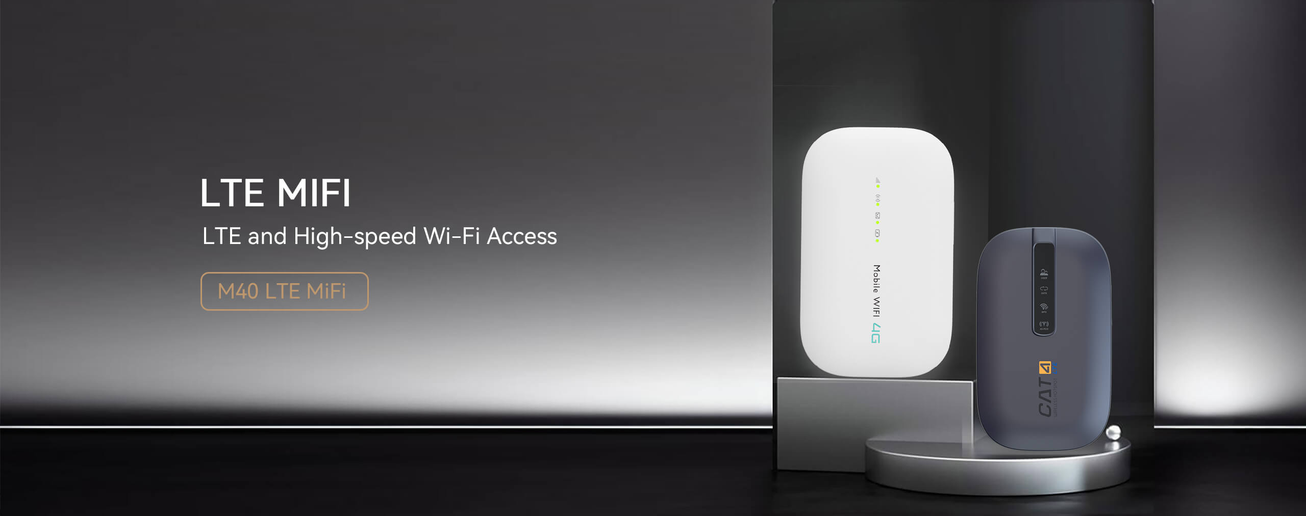 Alti-link homepage - Built Future Networks